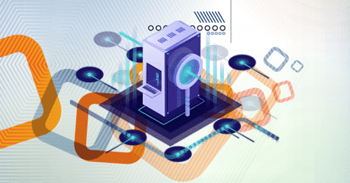 SHoutcast Hosting servers